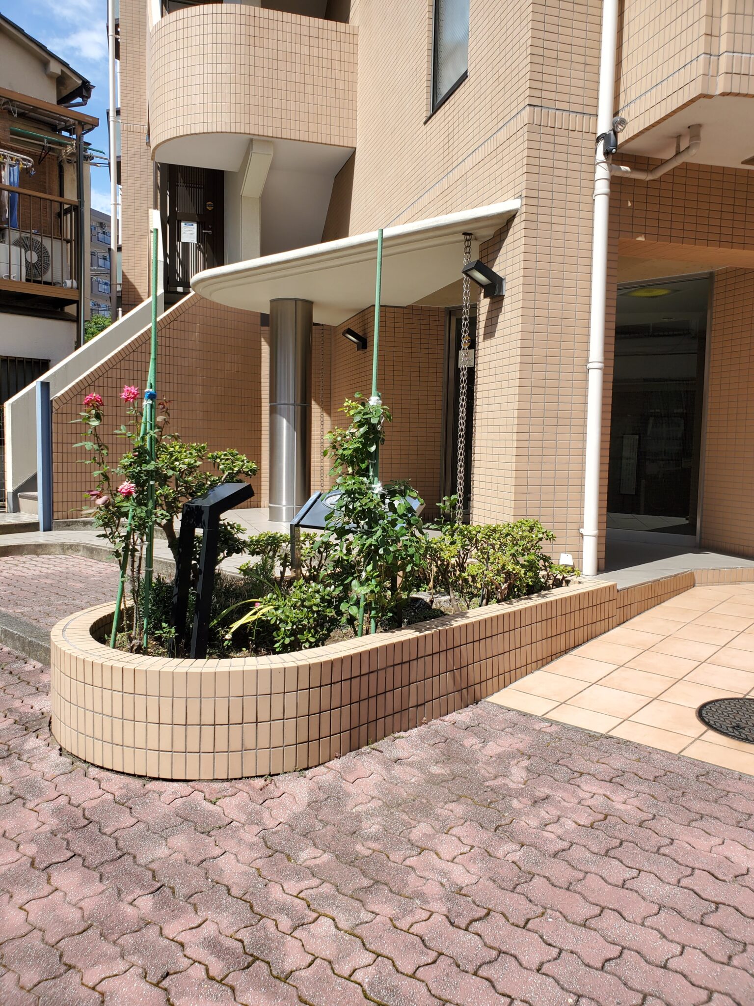 LUUP設置収入の仕組みとメリットを徹底解説！副収入の魅力とは？