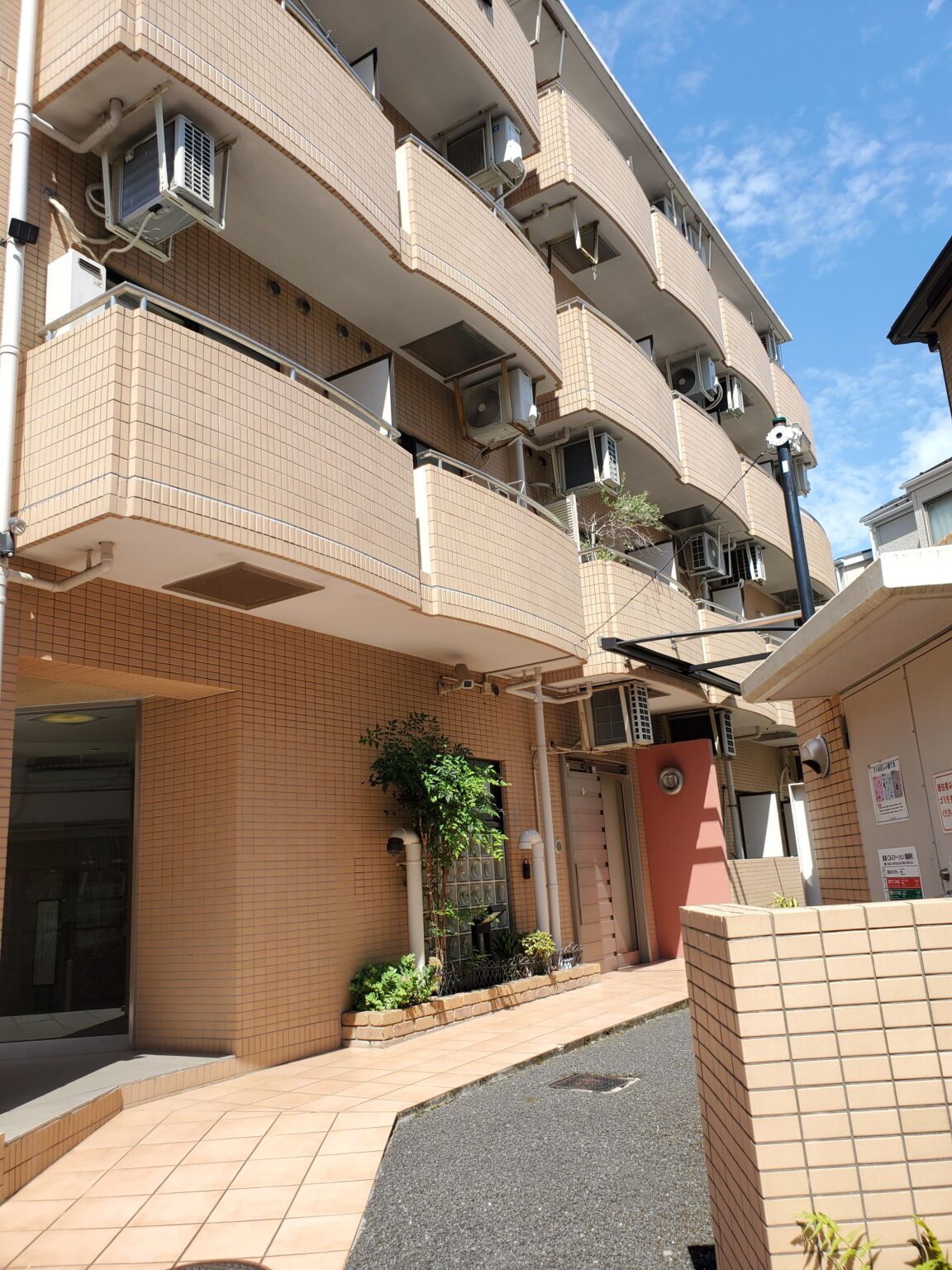 LUUP設置収入の仕組みとメリットを徹底解説！副収入の魅力とは？